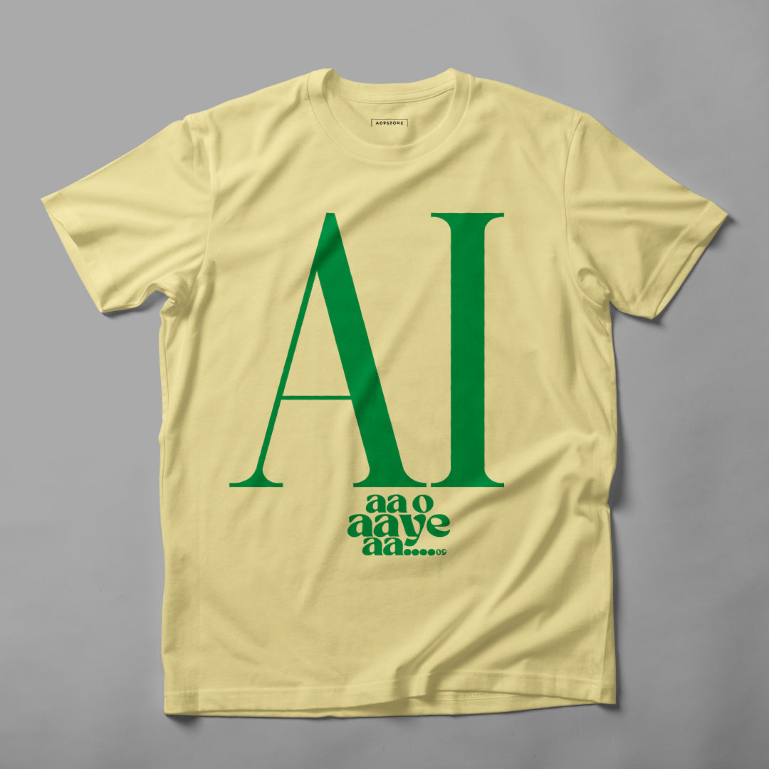 Techie Series - Buy Techie Tshirts Online In India - A09 Store