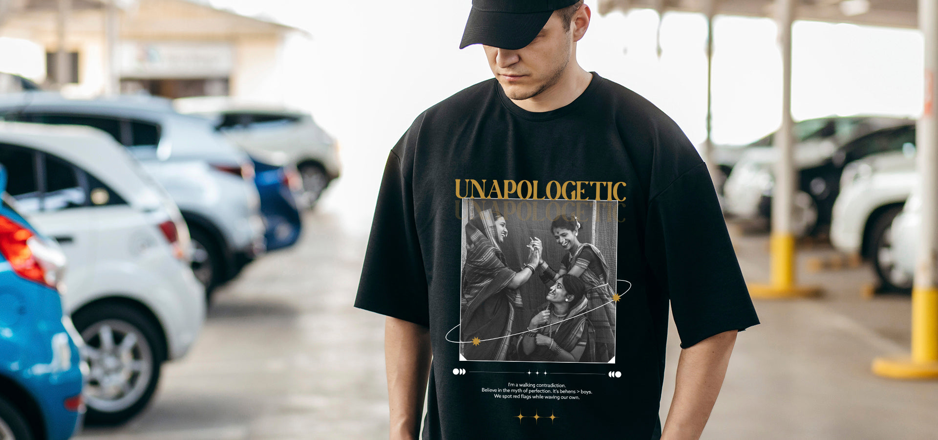 A09 Store: Your Ultimate Destination for Fast Fashion, Streetwear.